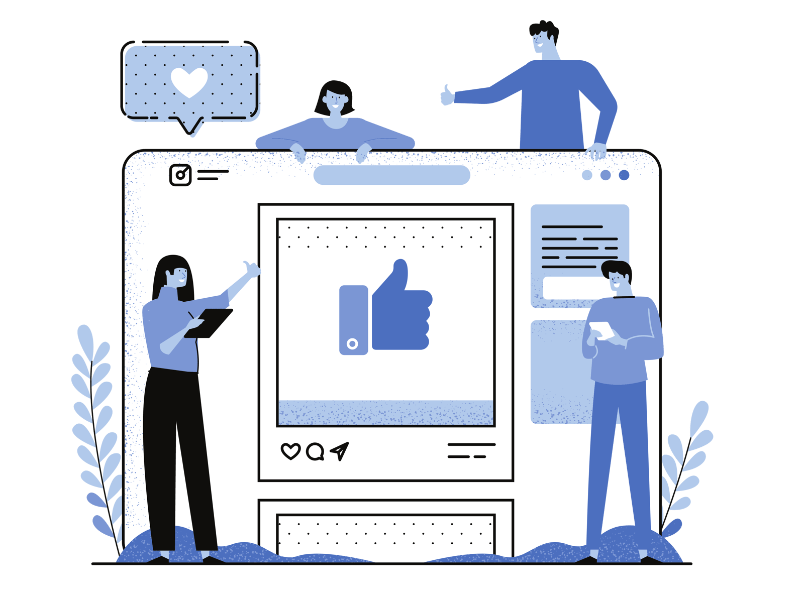 3 Ways to Tackle Reduced Class Sizes